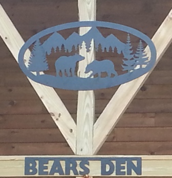 Custom Signs