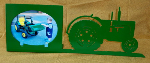 Dancing Bears Oval Dancing Bears Oval Metal Wall Hanging Silhouette ...